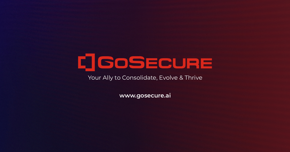 WSUS Attacks Part 1: Introducing PyWSUS - GoSecure